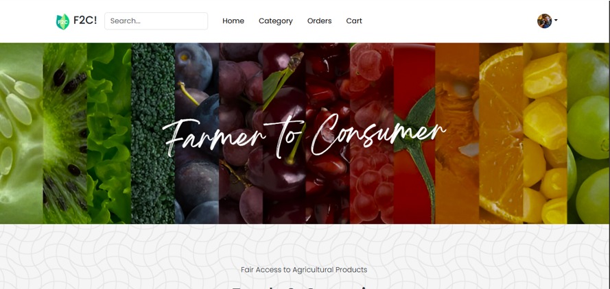 Abdul Saleem | React Frontend Developer